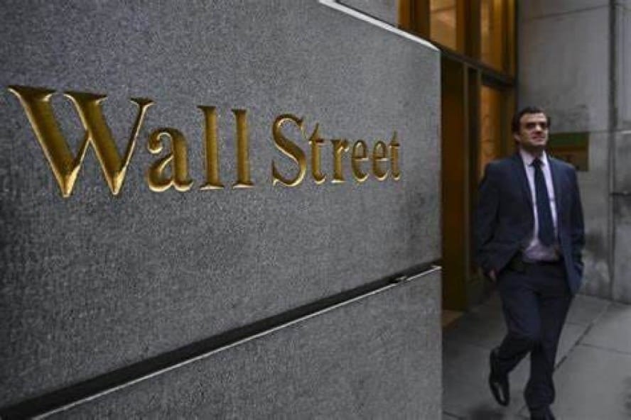 Wall Street Is More Afraid of the “New Roaring Kitty” — and It Isn’t ...
